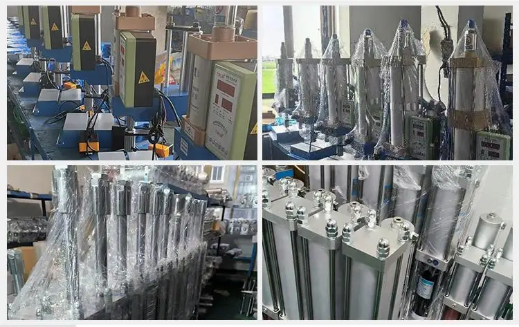 Single Column Coin Pneumatic Press Automatic Eyelet Stamping Machine ...