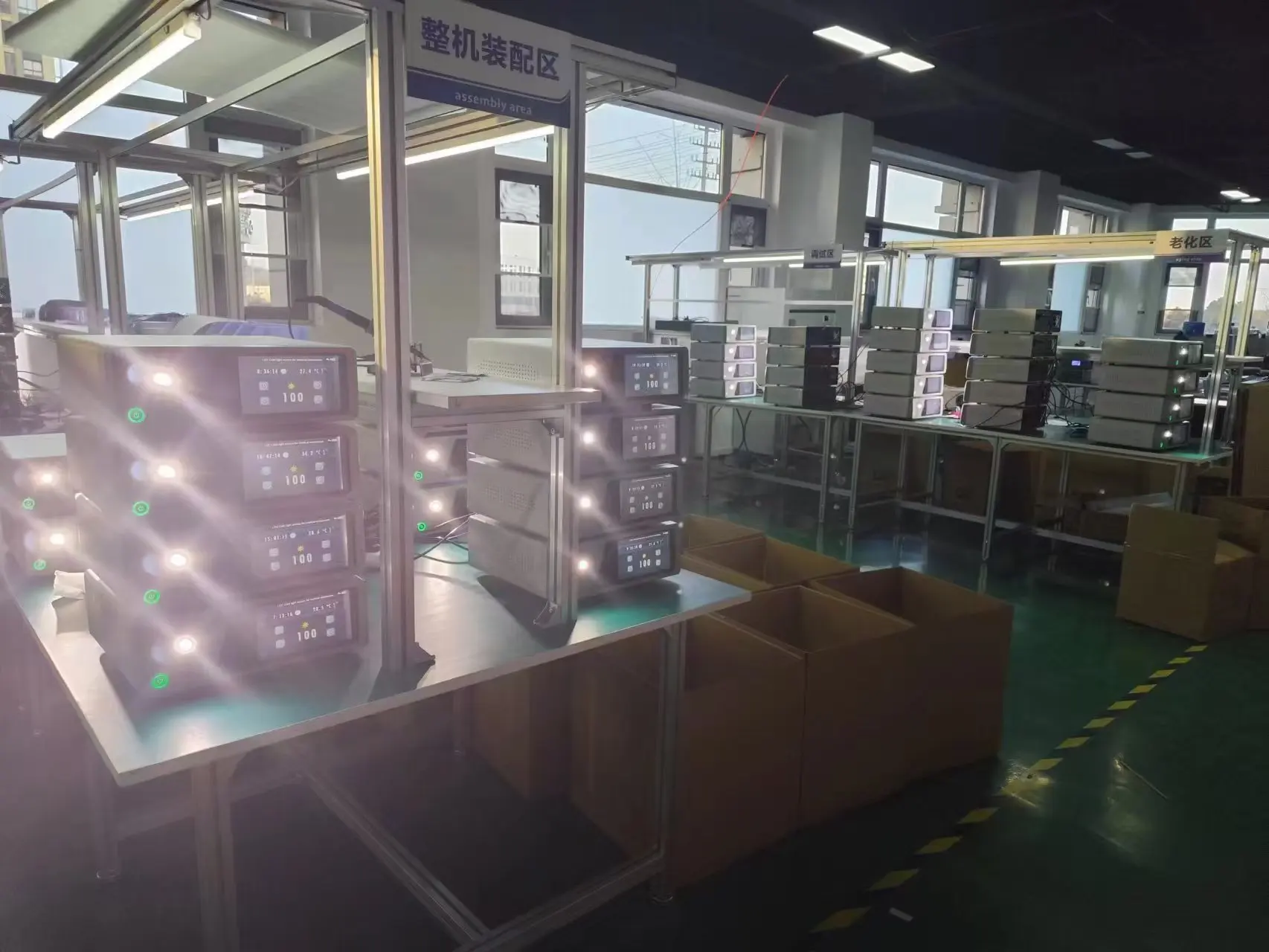 4K Fluorescence Imaging Processing System Medical Video Camera| Alibaba.com