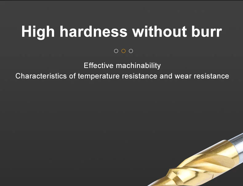 HSS 6542 M3-M12 90/180 Degree Two Stage Drill Bit Twist Step Chamfer ...