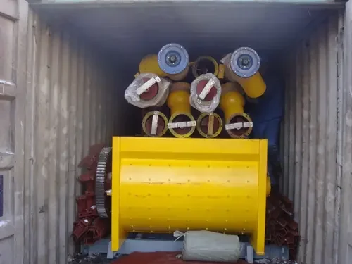 10-240cbm/h Marini Asphalt Plant Continuous Asphalte Mixing Plant - Buy ...