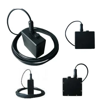 Highway Speeding Capture System Doppler Speeding Radar Fmcw Fsk Vcd ...