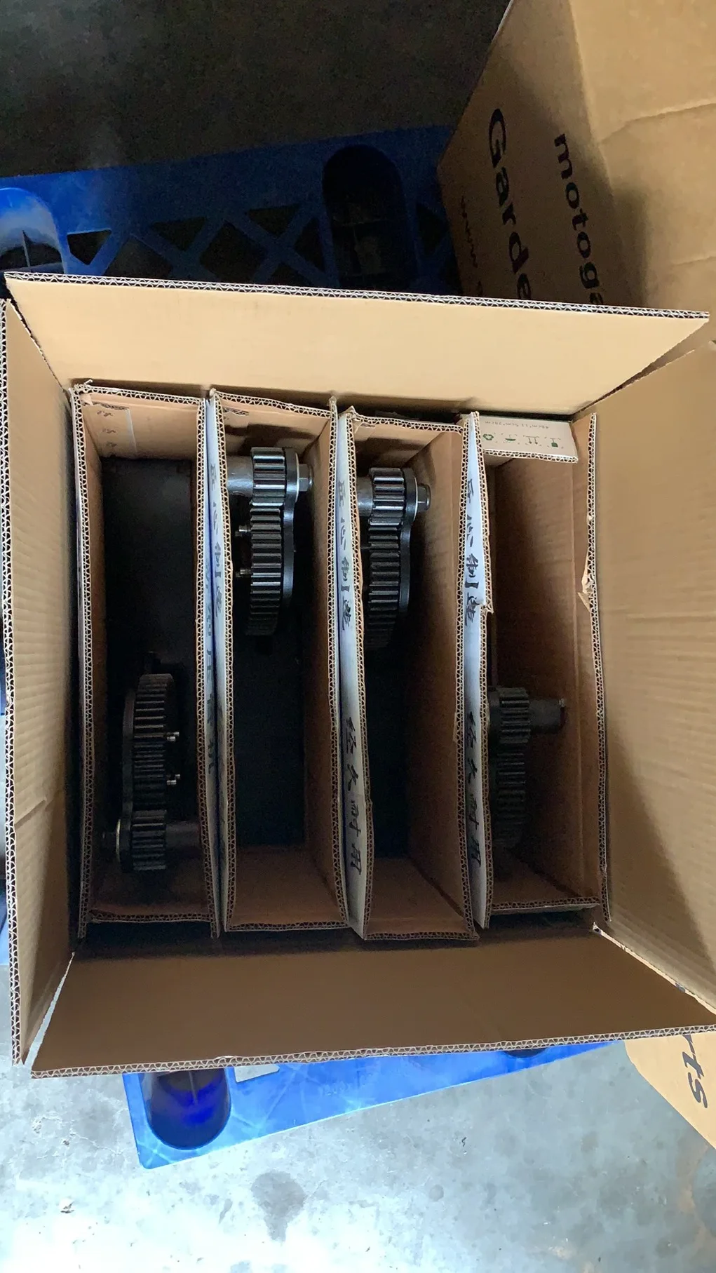 Manual Hand Operated Hydraulic Pipe Crimper Pressure Hose Squeezing ...