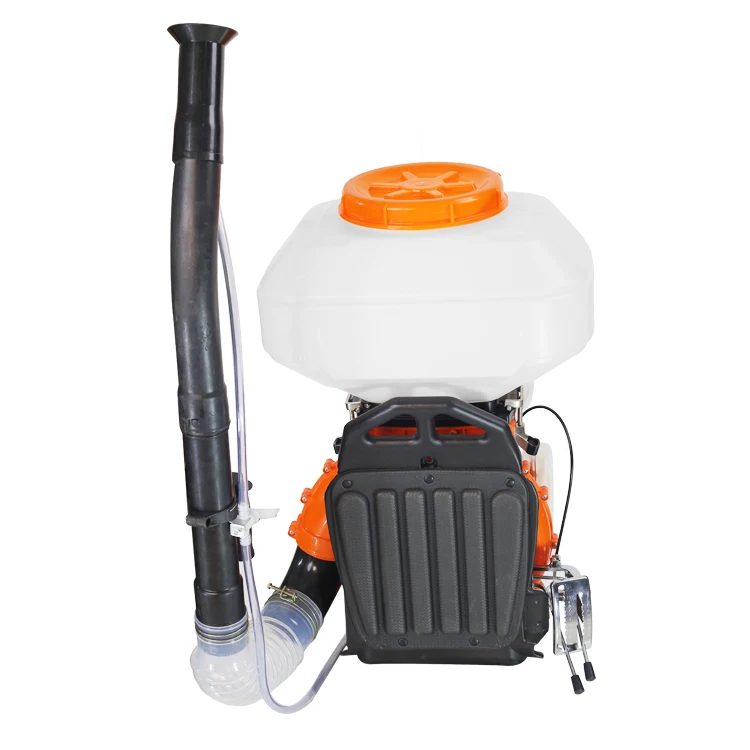 3wf-3d New Agricultural Duster Garden Orchard Farm Low-priced Backpack ...