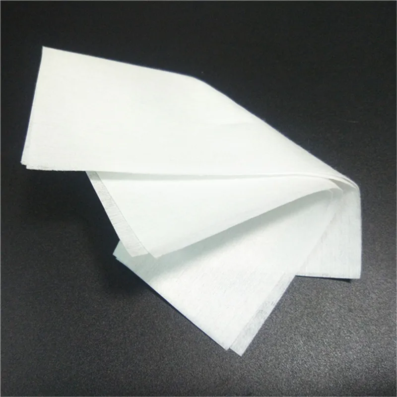 High Quality Cleanroom Wiper for Epson DX Print Heads