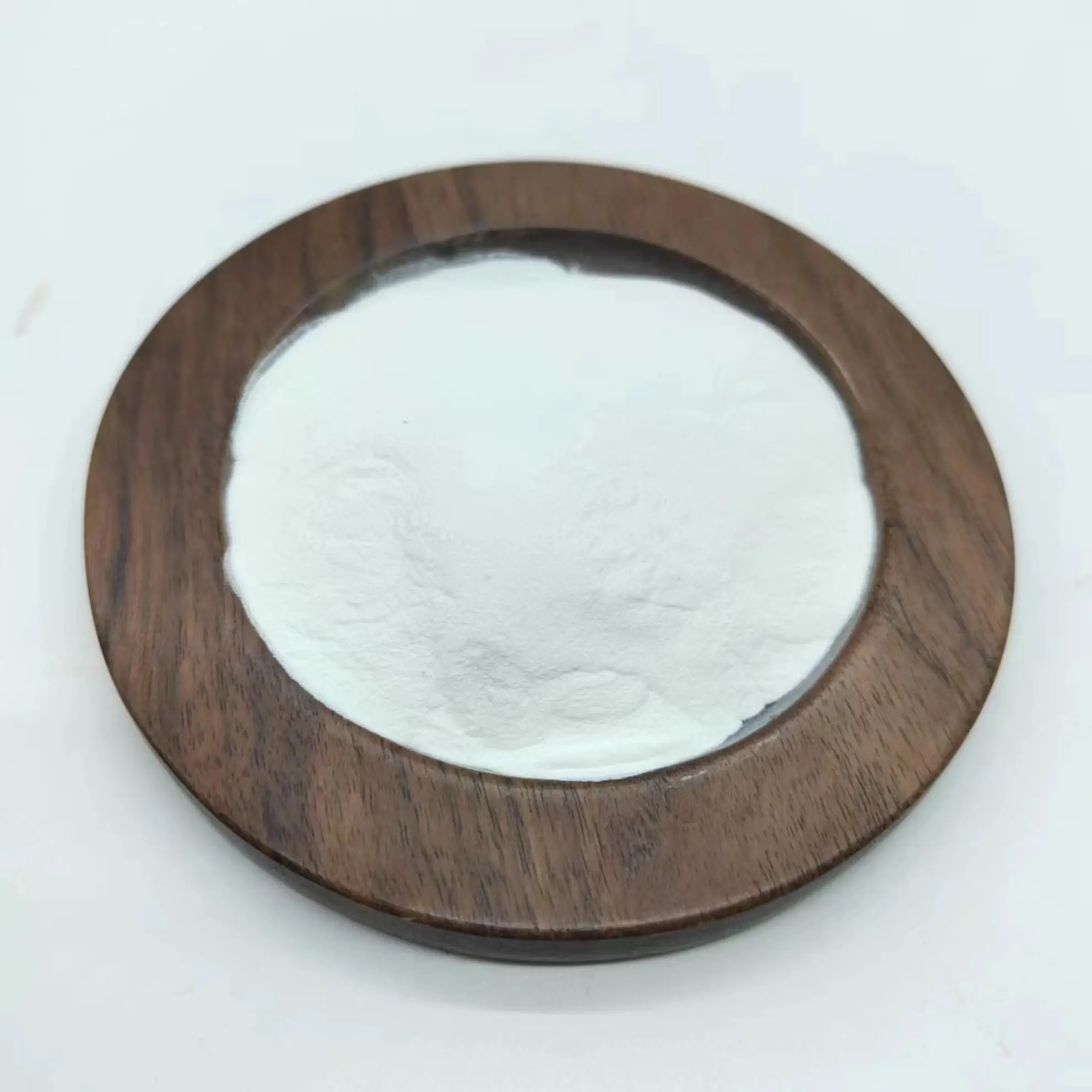 High Quality Adenosine Triphosphate (ATP) Factory Price