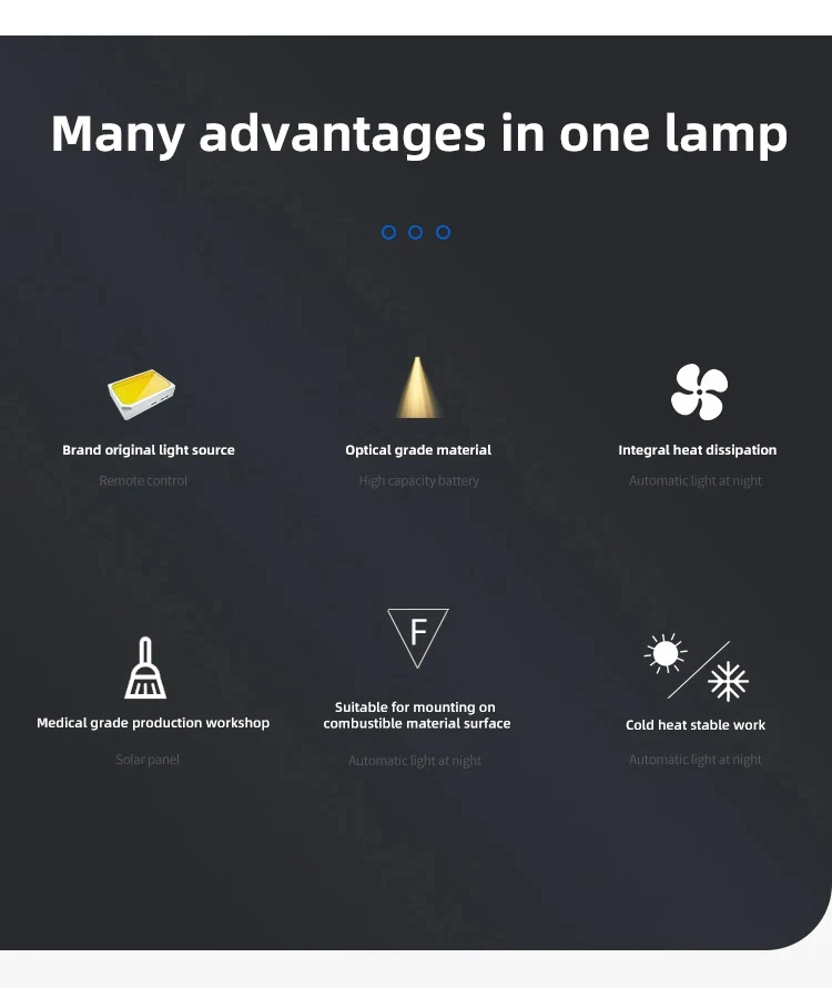 Outdoor Led Dmx Rgb Linear Facade Strip Light Aluminum Landscape ...