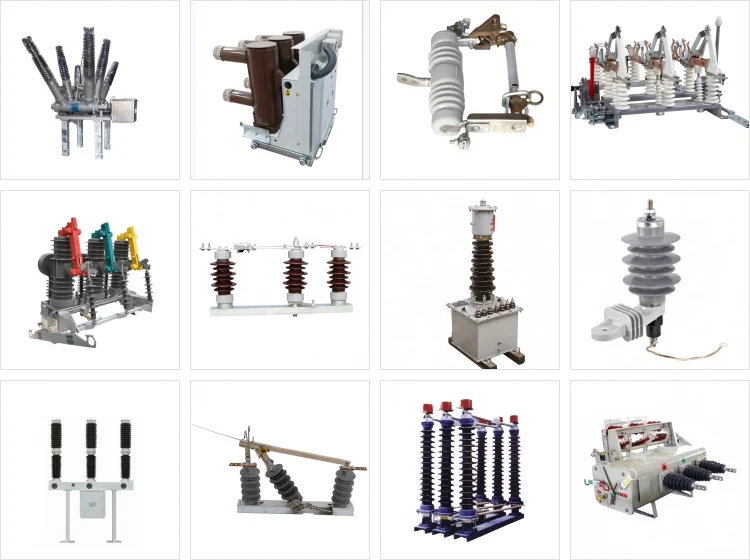 J Carrier for Type Fuse Link 500V 400 Amps| Alibaba.com