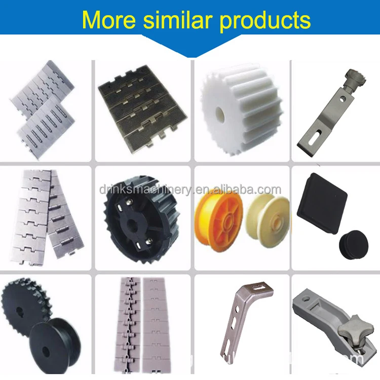 Wholesale Steady Magnetic Capping Head for Bottle Filling