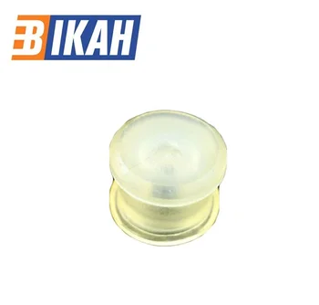 Ball Socket Bushing For Manual Shifter 811711279 - Buy For Vw Auto ...
