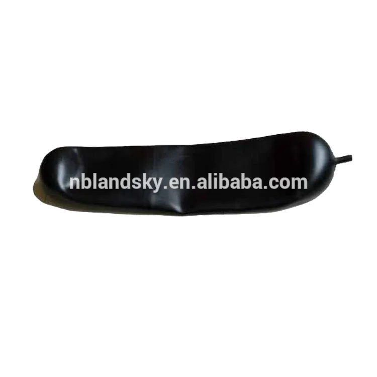Alibaba.com: EHV12-330/90 12L 330bar custom hydraulic accumulator air ...
