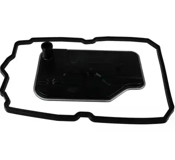 Wholesale Of Automotive Parts For Mercedes Benz Transmission Filter ...