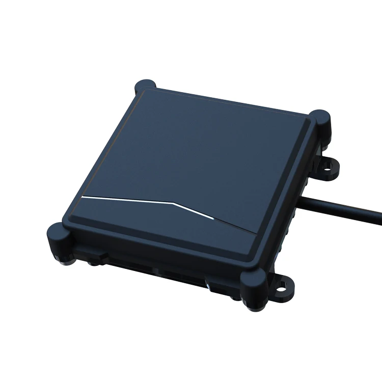 Microbrain Smart Millimeter Wave UAV Radar for Farming Drones Remote ...