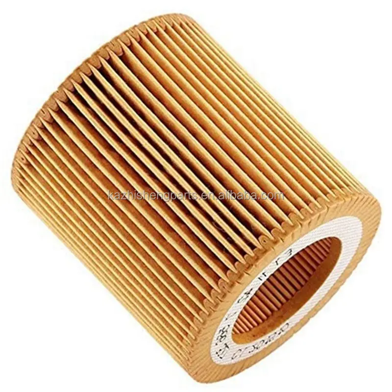 Auto Parts Car Original Oil Filter for Bmw F20 F21 F30 F31 OEM ...