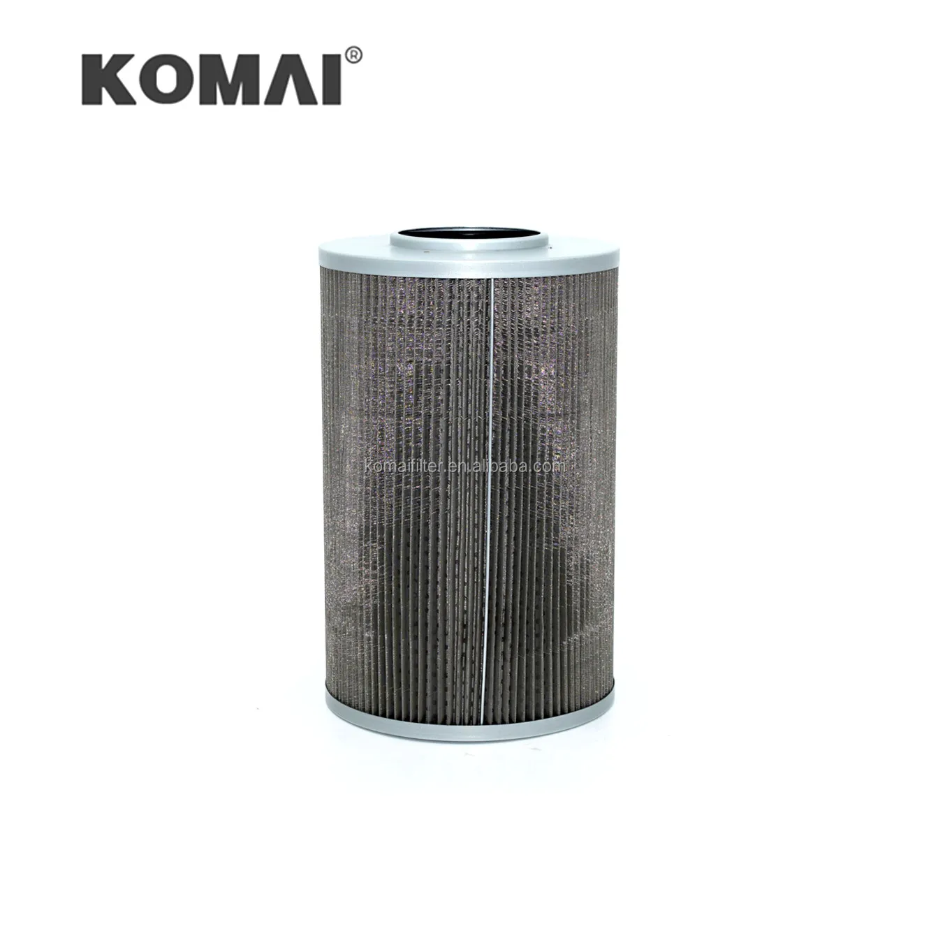 Komai Filter TYL678-6 for Sunward SWE230 Excavator - 99% Efficiency