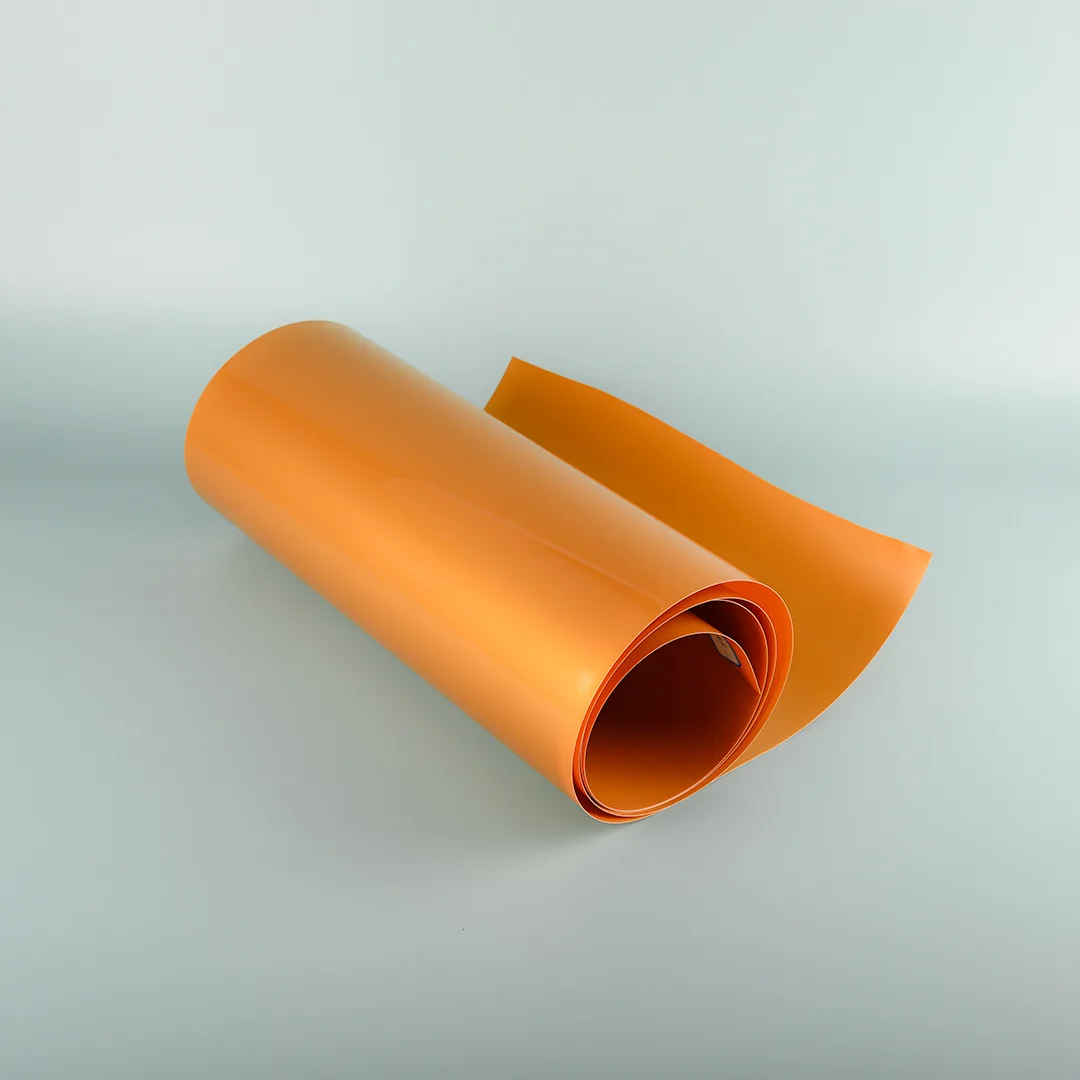 Alibaba.com: 0.15mm-2mm Thickness Polypropylene PP Plastic Sheet Roll ...