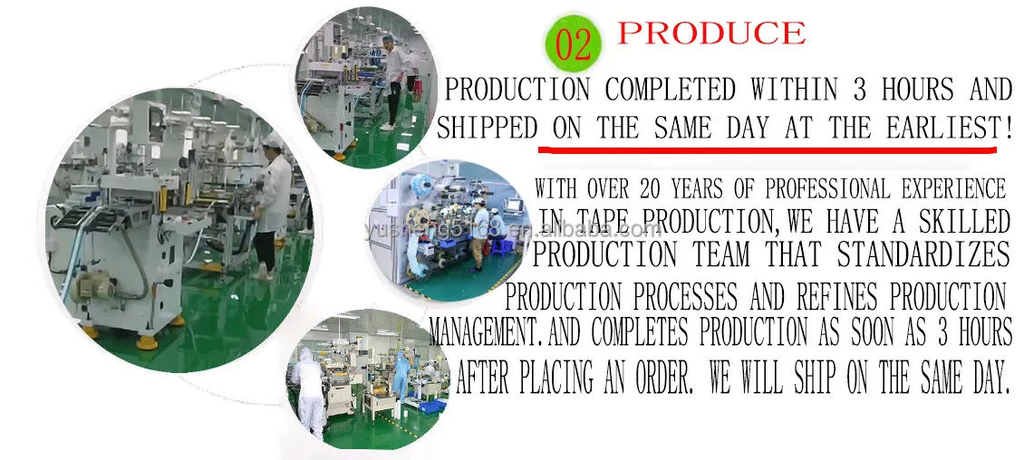 Copper Clad Laminate Pcb Copper Clad Laminate Sheet Copper Clad ...