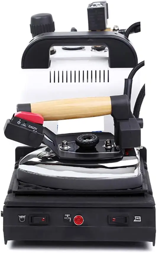 XGP-100 Heavy Duty Industrial Washing Machine 30~400KG Washer OEM