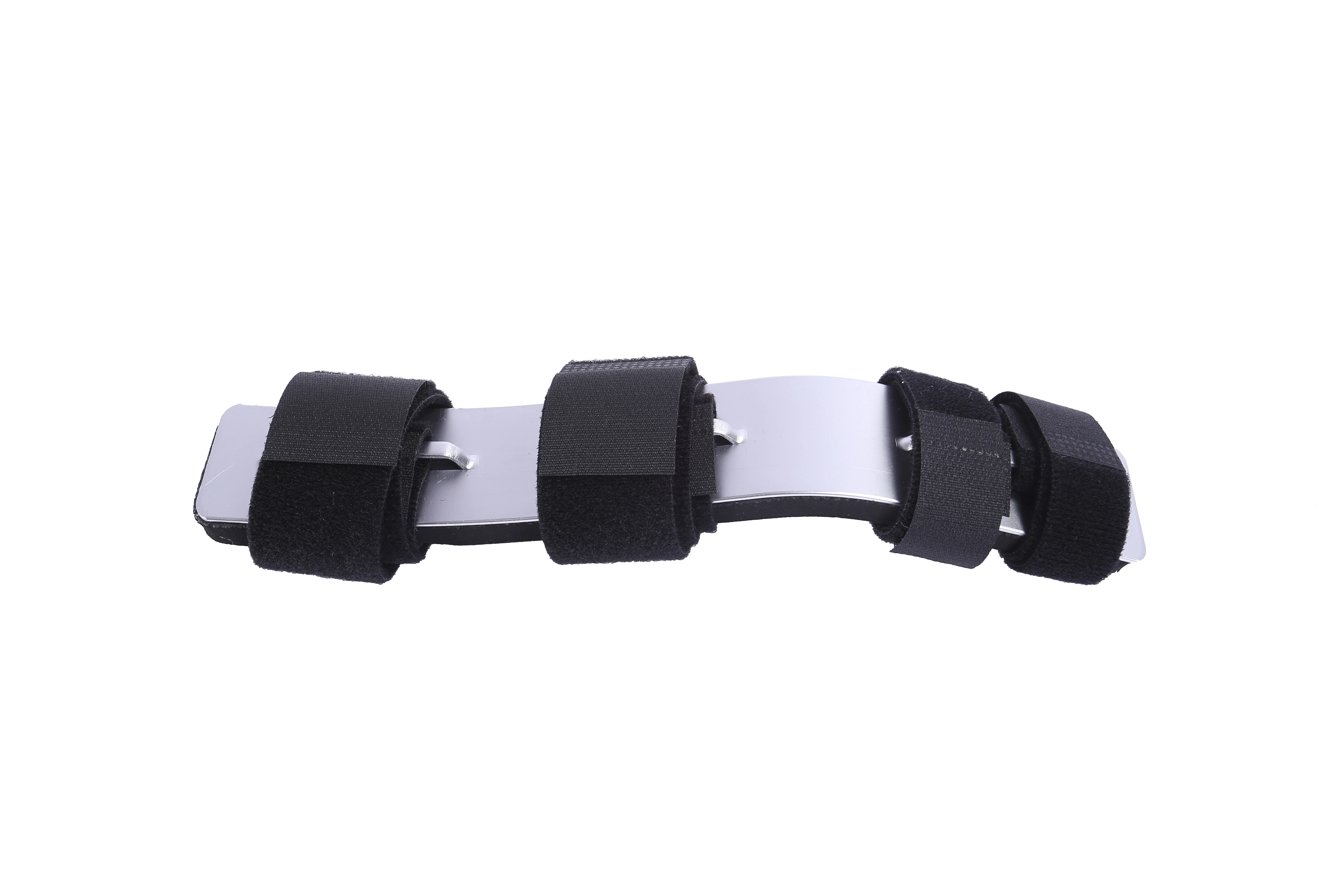 Resting Hand Splint Stroke Hand Splint Adjustable For Sprain Finger ...