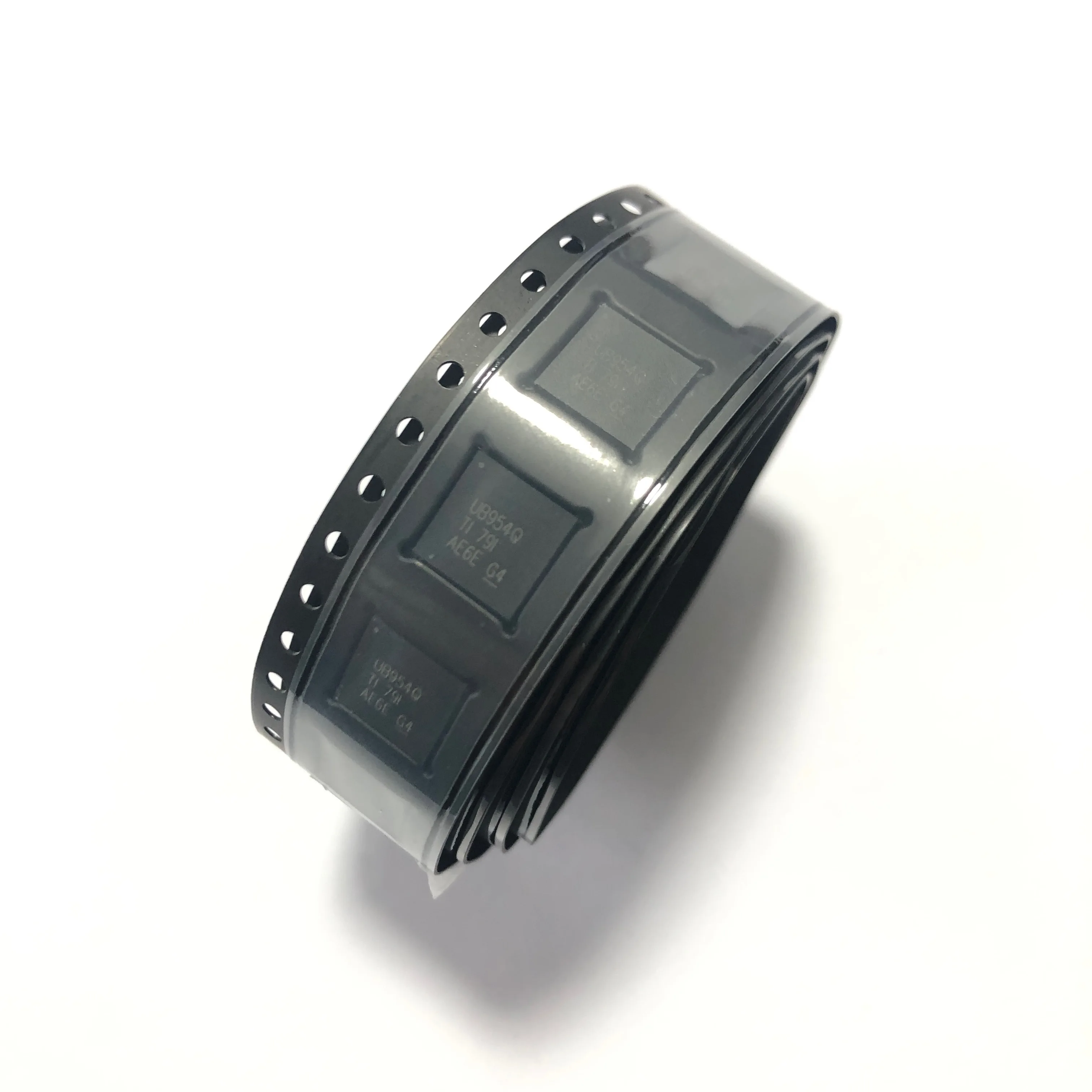 Esp32 C3 Mini 1 Esp32 C3 Mini 1u Wifi Bt50 Module Esp32 C3 Mini 1 N4 6294