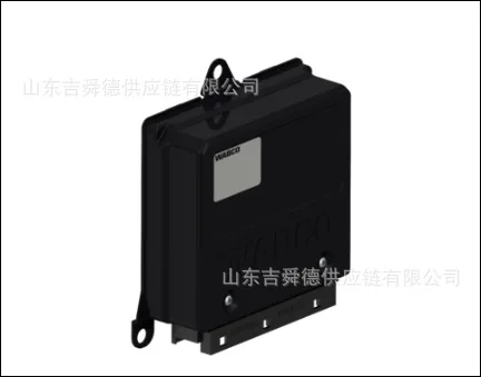 Wabco Wabco Abs Ecu Computer Board 4460046300 Abs Ecu Computer Board ...