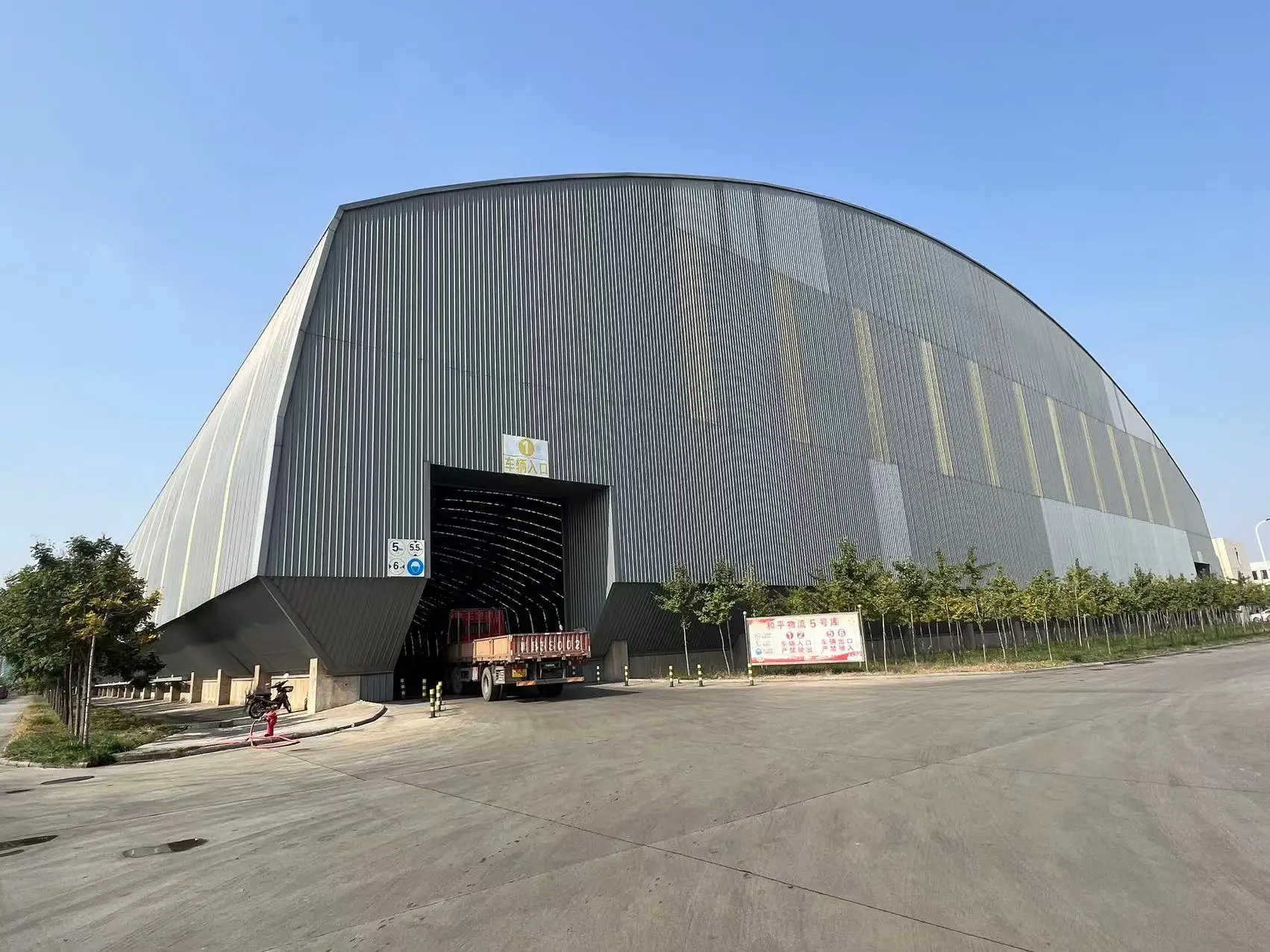 U Type Stainless Steel Beam Hot Rolled Steel Channel Beam Steel Sizes ...