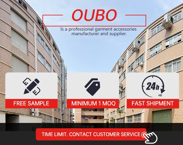 Custom Print 3d Logo Silicone Heat Transfer Printing Label For Garment ...