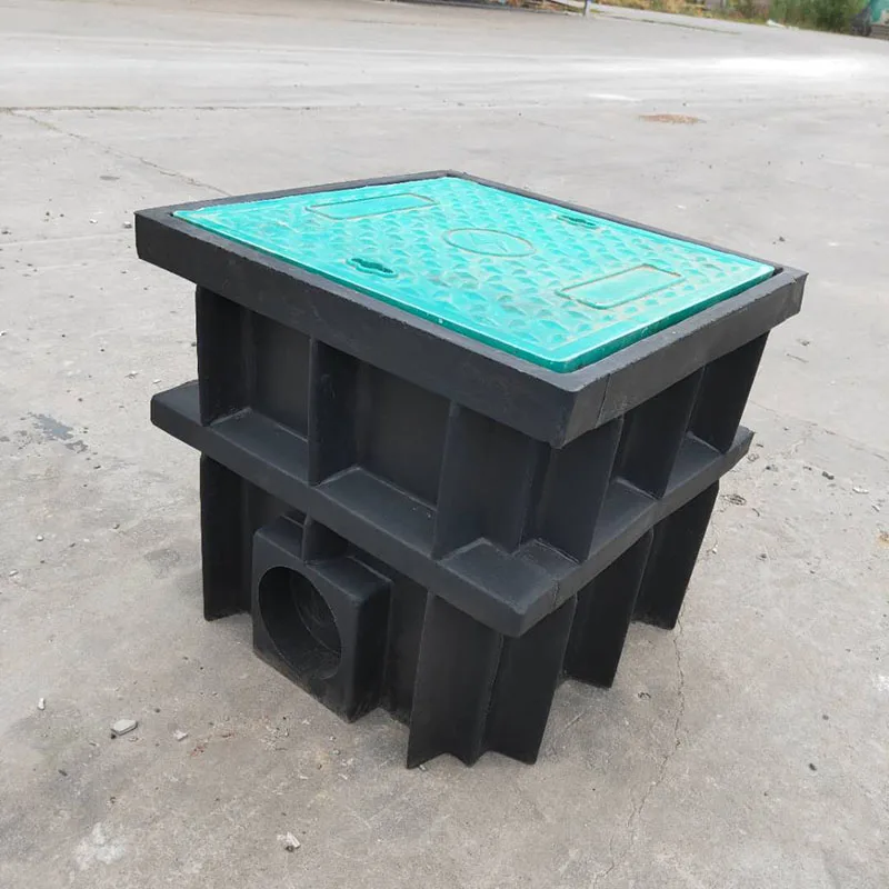 Electrical Manhole Covers Composite Manhole Cover Price Fiber Optic ...