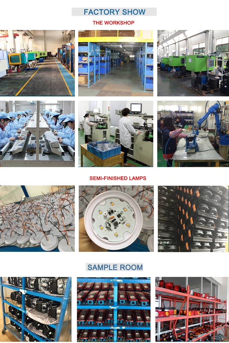 Head Light For Scania 4 Series R&p Cab 1446587 1446588/1467003/1732510 ...