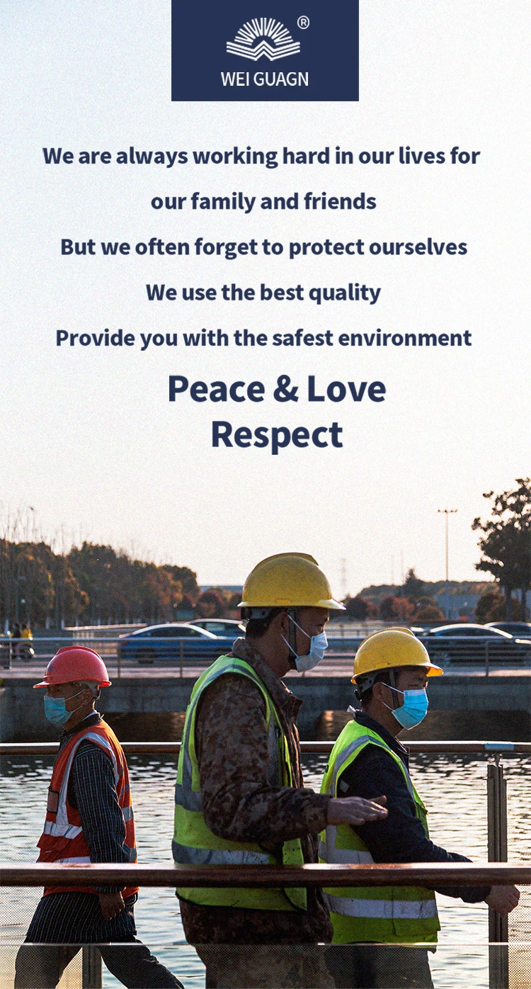 High Voltage Electrical Telescoping Hot Sticks 3m -10m Hastings ...