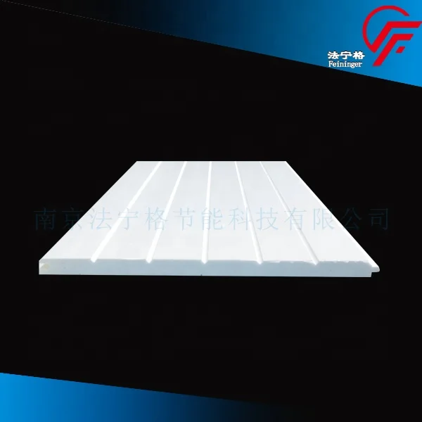 High R Value XPS Panels - Efficient Insulation Solutions