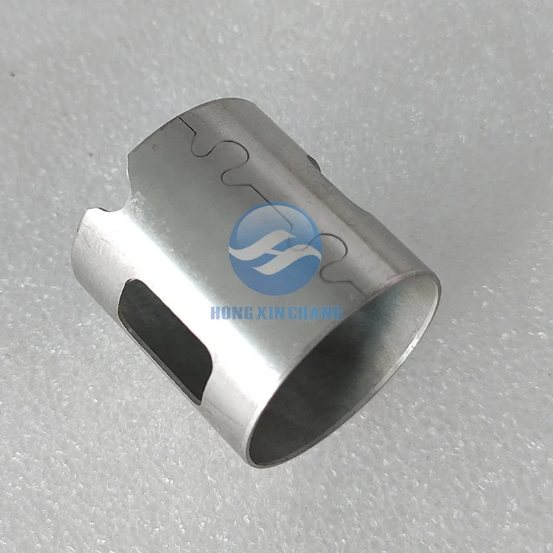 NT855 Diesel Engine Parts Bushing Rocker Arm Bushing 126326 140330 ...