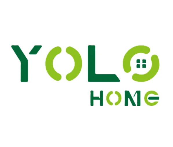 Company Overview - Hefei Yolohome Technology Co., Ltd.