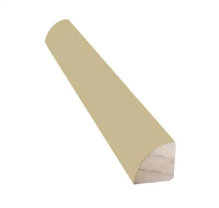 18x18 Quad Fj Radiata Pine Losp H3 Treated Quarter Round For Australia ...