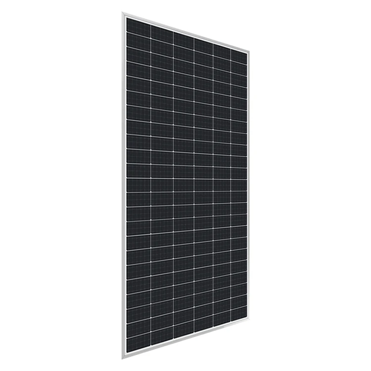 Monocrystalline Silicon Solar Cell 150 Monocrystalline Solar Wafer Hot ...