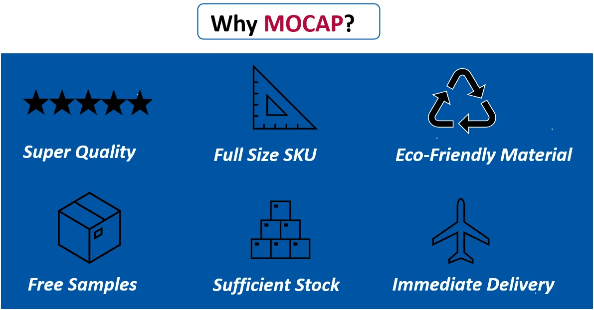 Plastic Transparent Square Telescopic Tube Packaging Box for Drilling ...