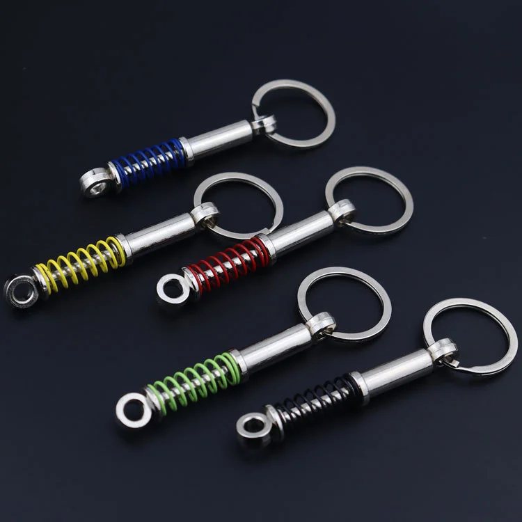 Shop Our Keychain Hot Sale - Automotive Car Part Keyring