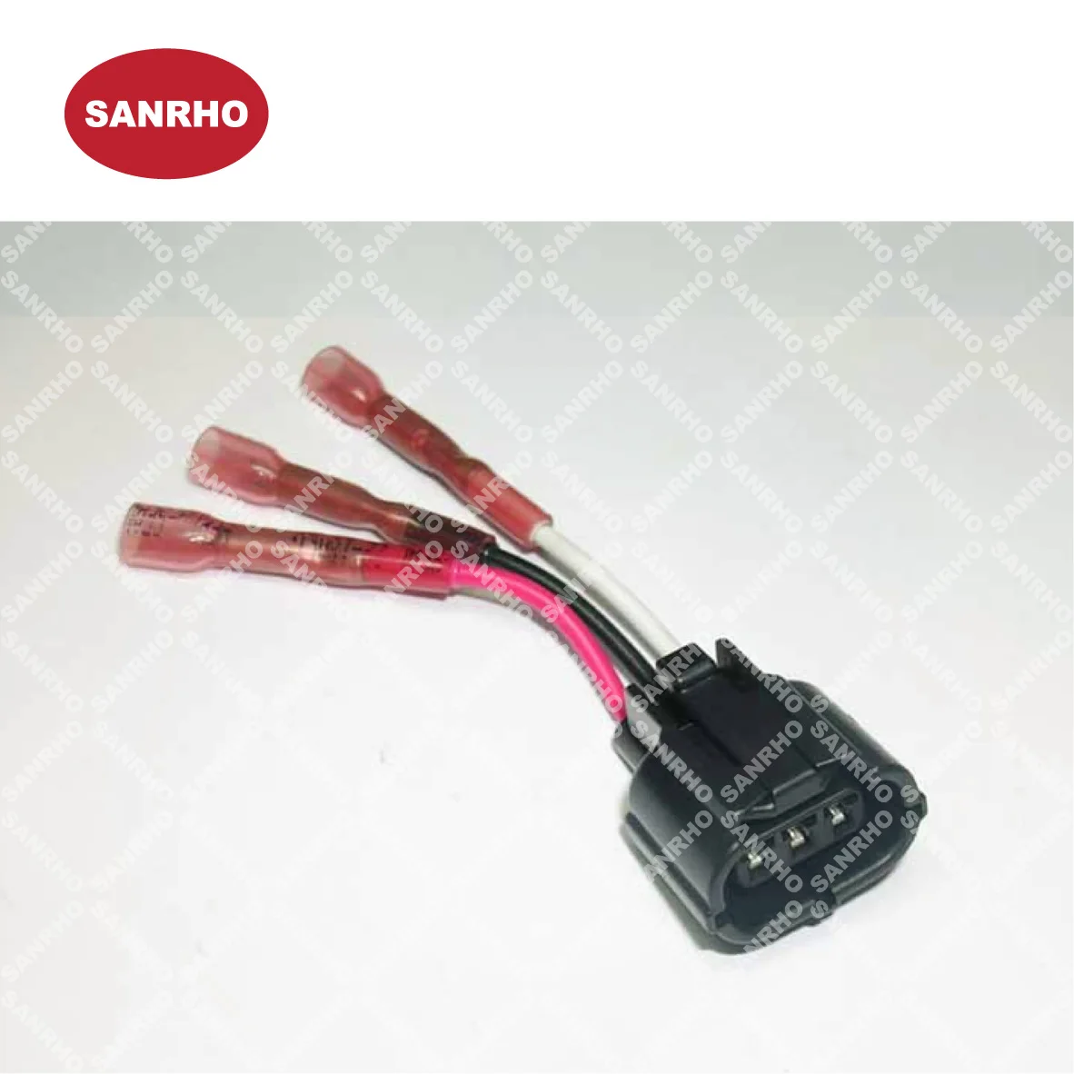 Pressure Transducer Adapter 025-29150-001 - Reliable Performance