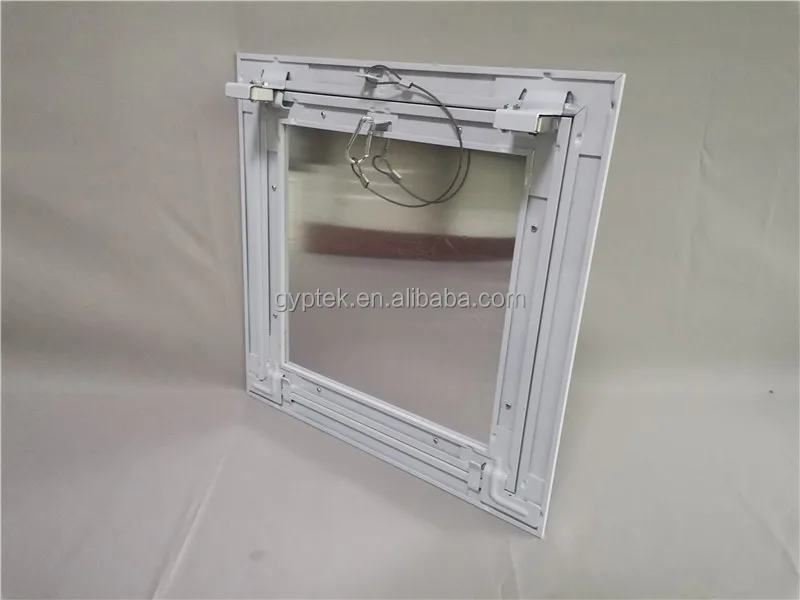 Recessed Access Panel for Tile Install| Alibaba.com