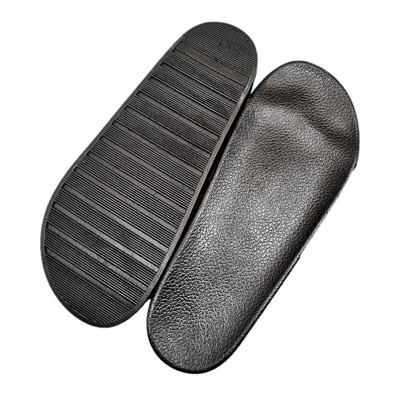 Factory Pvc Eva Inflatable Sheet Soles Thick Rubber Pu Outsole Custom ...