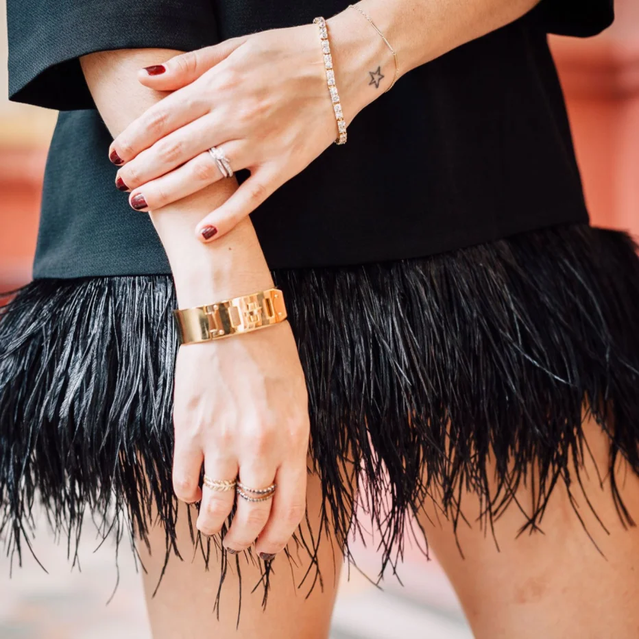 Factory Wholesale High Quality Giant Feathers Plume Feather Decorative ...