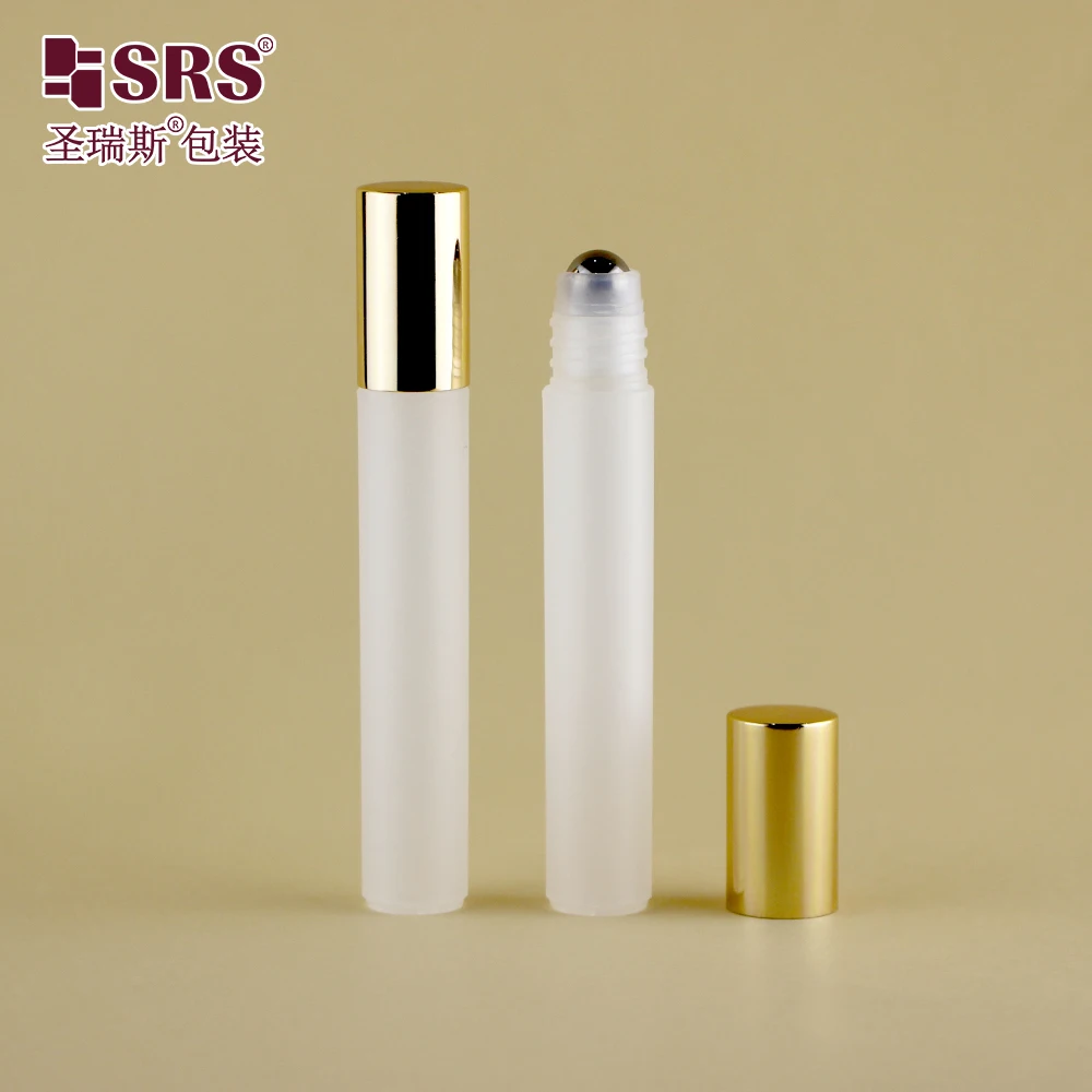 RPA-8ML 20220520 (16).jpg