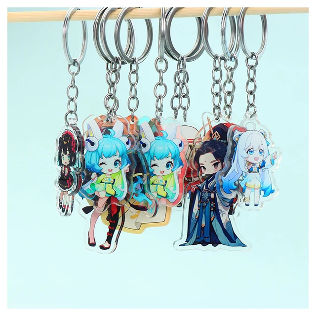 Company Overview - Yiwu Mankelili Technology Co., Ltd.