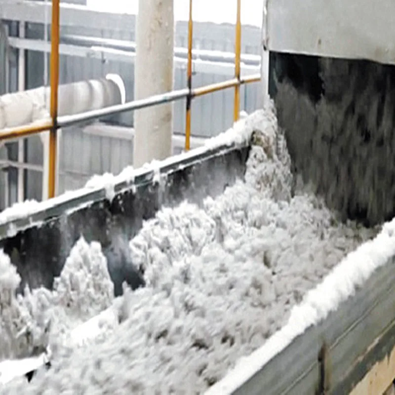 ISOKING Blown in Mineral Wool Insulation - Superior Attic Solutions