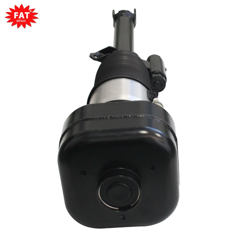 Air Suspension For Rolls Royce Phantom Rr11 Rr12 2matic 2driver 2016 ...