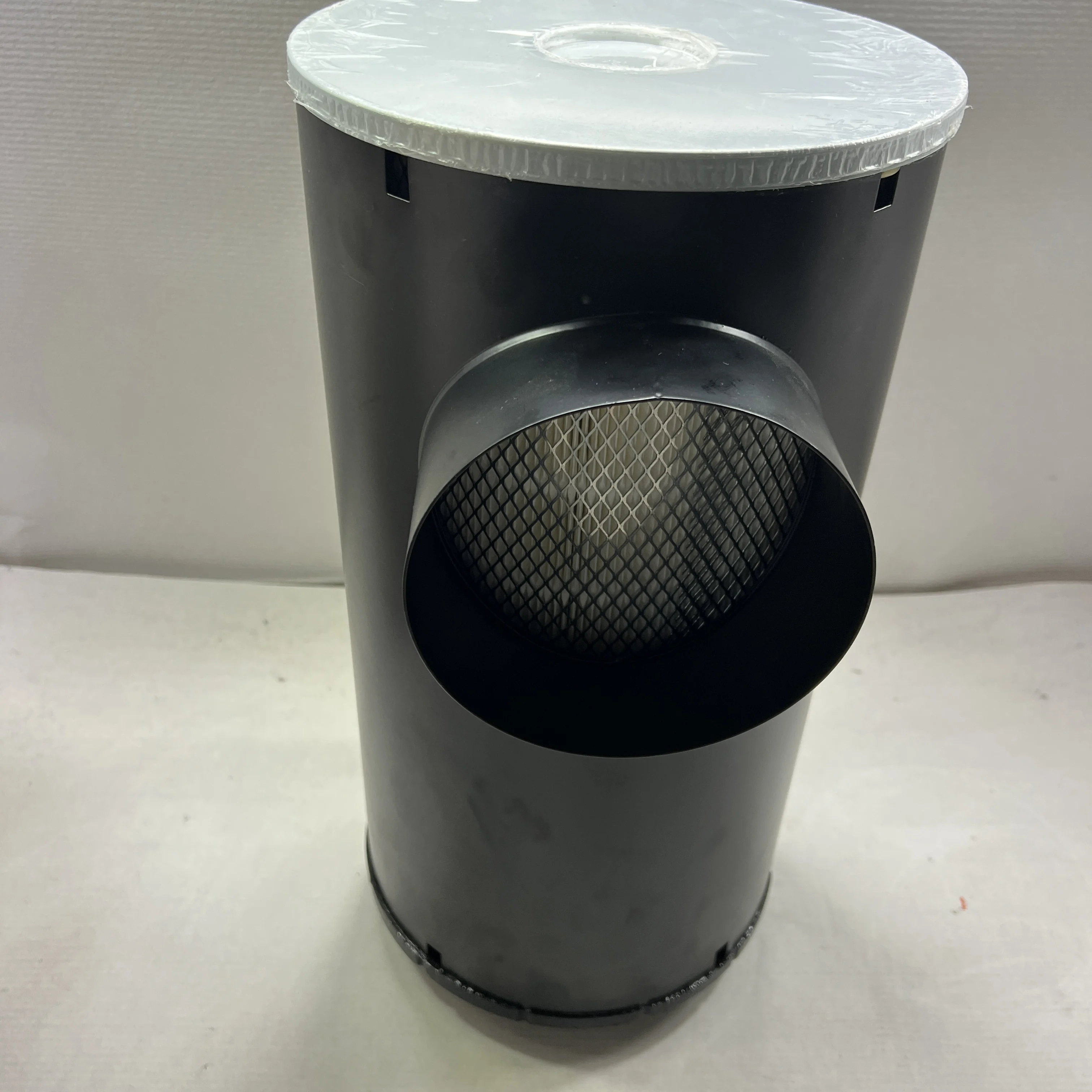 Ah1197 P537454 94748 132647 102b0064 La1889 90020293 Ca8130 A76021 ...