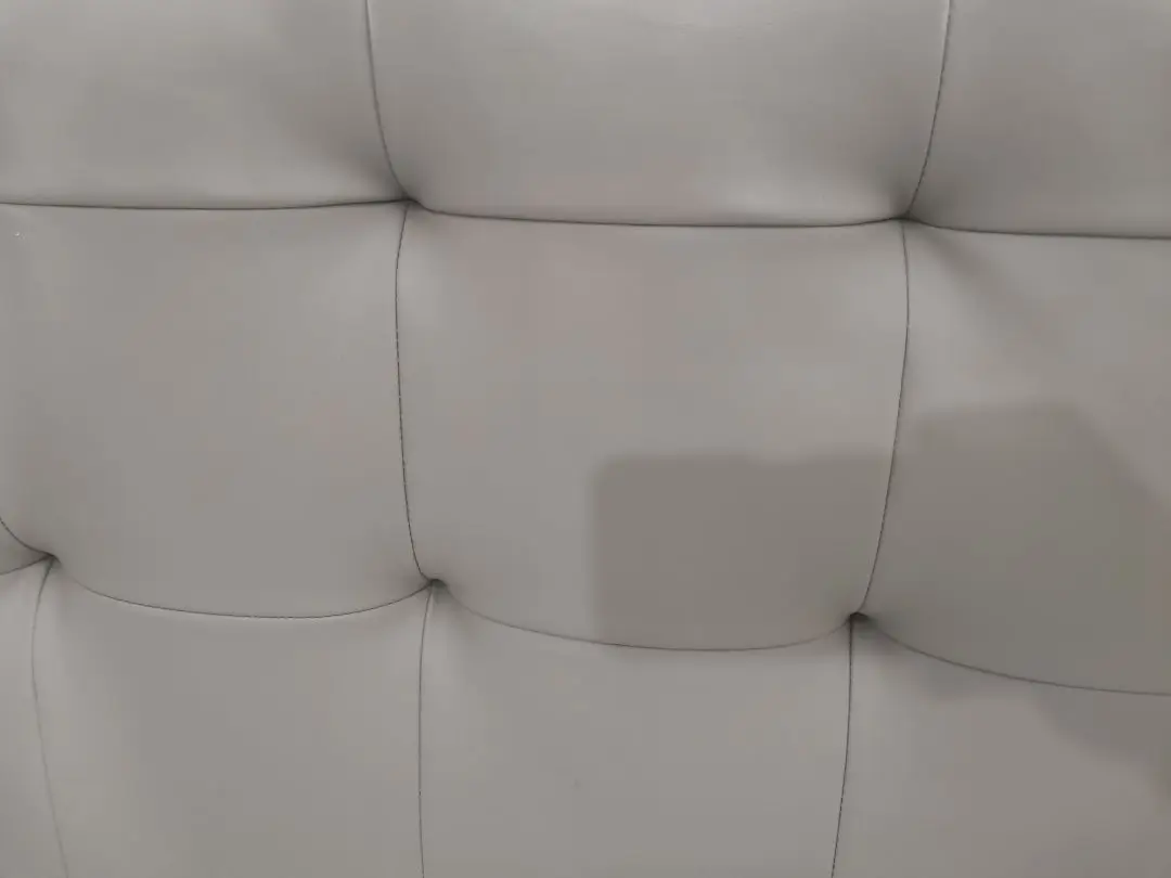 Ajj-bg148 Italian Source Strength Manufacturers Light Luxury Simple 1 ...