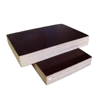 Wholesale Different Types Plywood For Construction Plywood 9mm 12mm ...