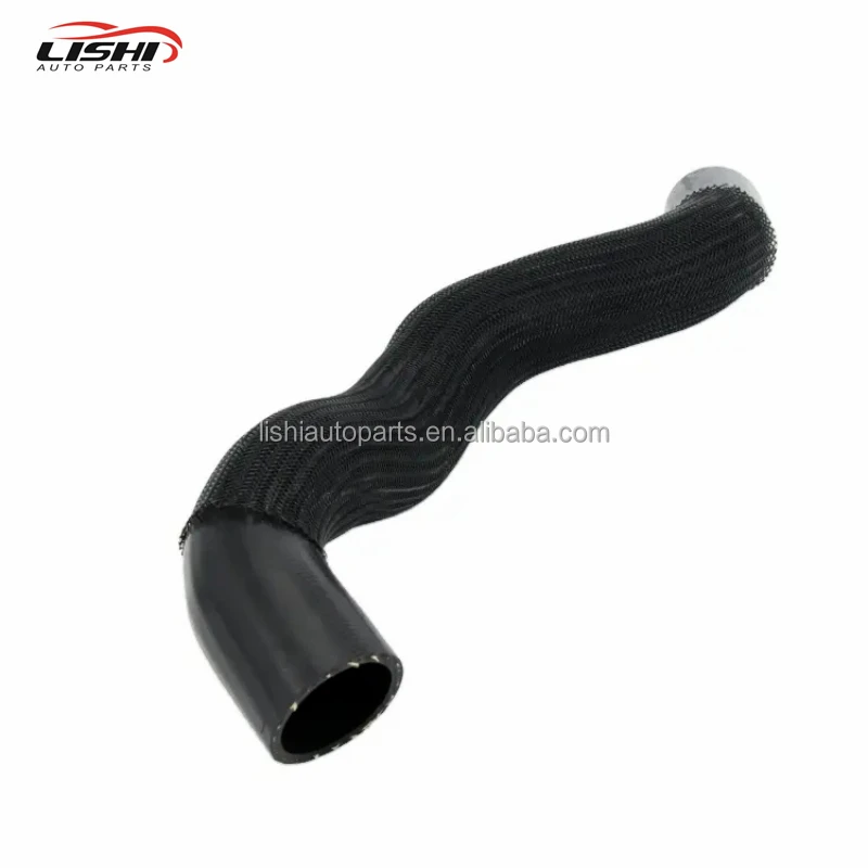 Yiwu Lishi Radiator Coolant Hose Oe C2z23121 For Jaguar Xf - Buy ...