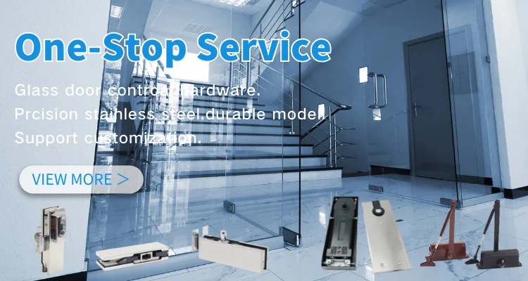 Safety Hydraulic Door Closer Adjustable Cam Action Latching Closing ...