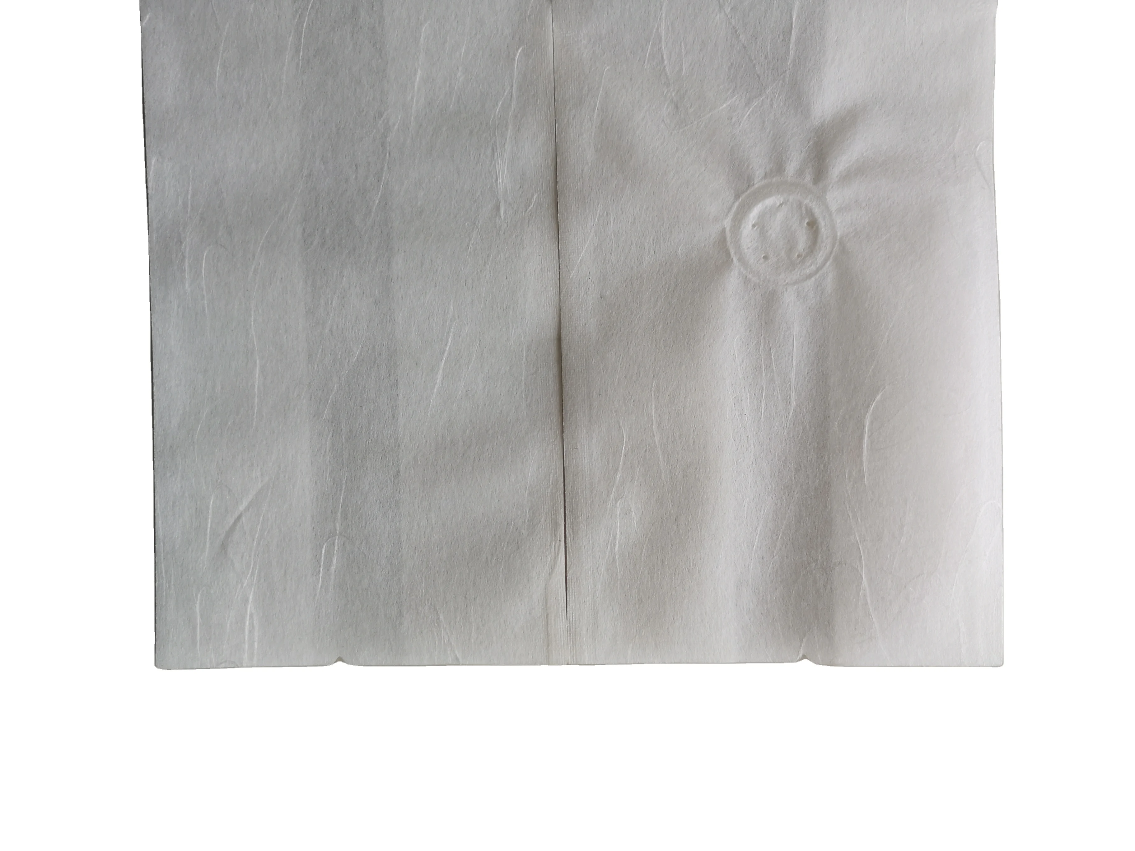 反射柔印凹版数码Cmyko印刷生物降解工艺纸四4侧密封扣板生物塑料100克茶叶包装袋| Alibaba.com